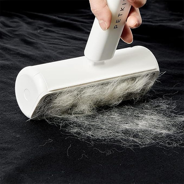 Odstranjivač dlaka kućnih ljubimaca | FURFIX – hr.revine.eu